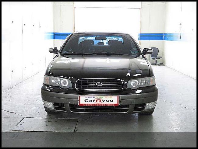 오늘 보신 [(삼성) SM5 520 ]중고차는 보시면 사시게 될겁니다 : 네이버 블로그