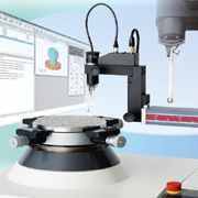 [Mitutoyo] 진원도, 원통도측정기 (RA-1600) / RA1600 / RA 1600 : 네이버 블로그