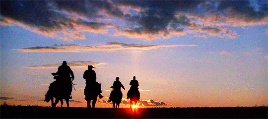 인디아나 존스 - 최후의 성전(Indiana Jones And The Last Crusade 1989) : 네이버 블로그