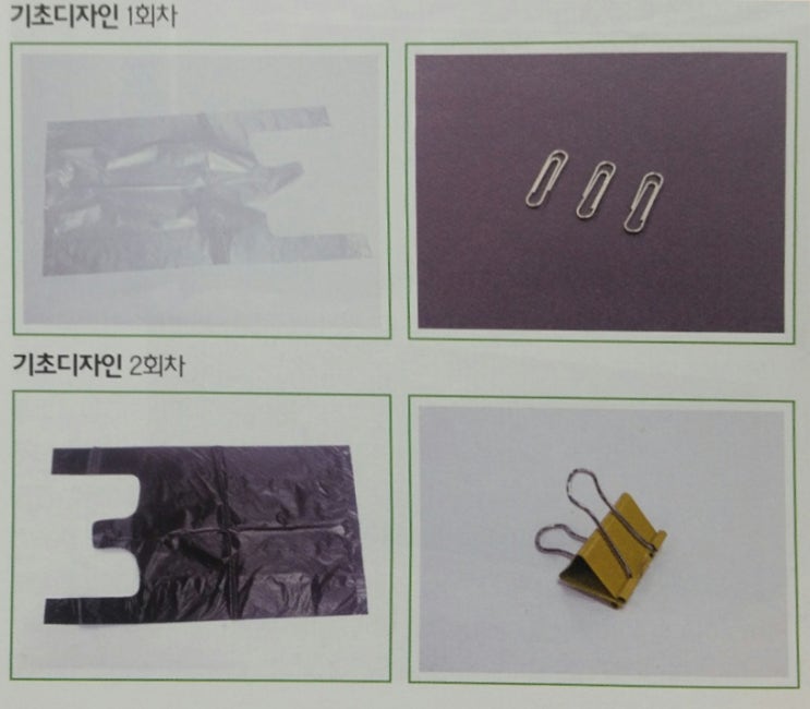 화곡역 입시미술에서 서울여자대학교 2017 미술·디자인 실기대회 발상과 표현 사고의 전환 발상과 묘사인체화 발상과