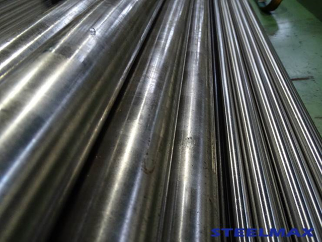 PH13-8Mo, XM-13, S13800, AMS 5629, 스텐레스 : 네이버 블로그