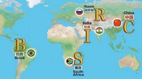 브릭스(BRICS) : 네이버 블로그