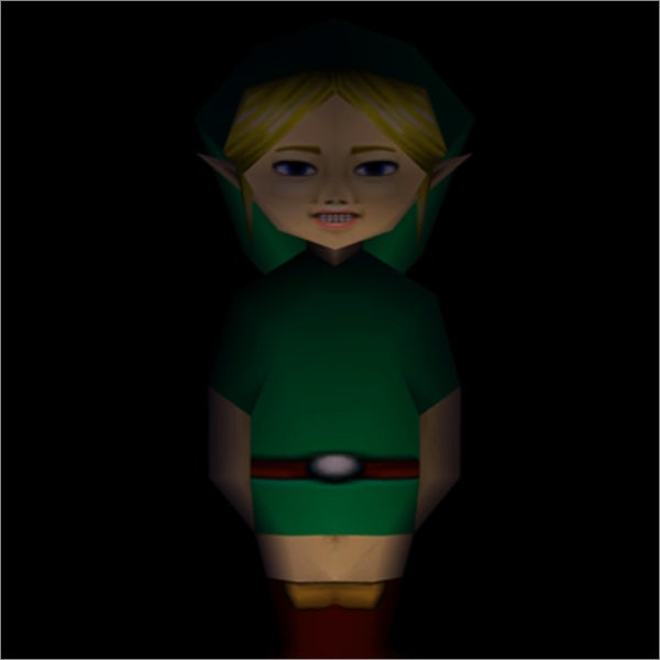 BEN.EXE : 네이버 블로그