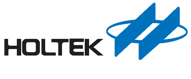 HOLTEK AGENT : 네이버 블로그