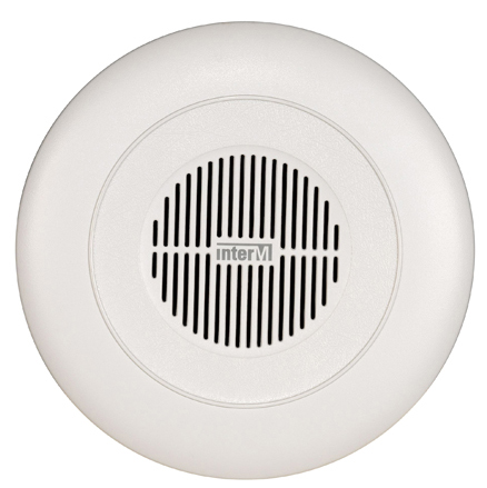 APT-01R / APT01R / 인터엠 / INTER-M / 천장형 스피커 / 벽부형 스피커 / 1W스피커 : 네이버 블로그