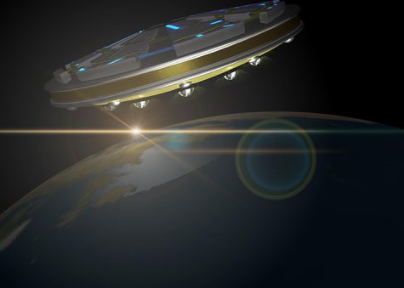 만4세 병설유치원 교육실습일지(실습생평가/부분수업계획안/올데이계획안) : 네이버 블로그