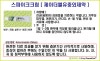 팜포트 스파이크크림 케토코나졸 Ketoconazole 제이더블유중외제약 약품정보 복약안내문 곰팡이 감염