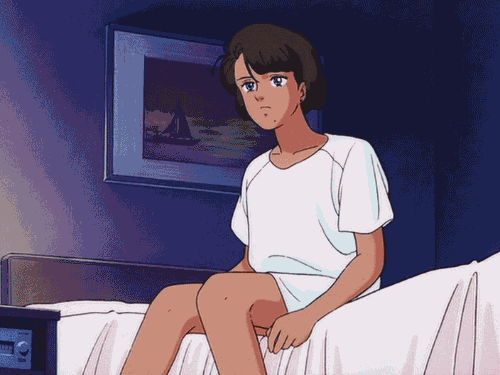 twilight Q : 네이버 블로그