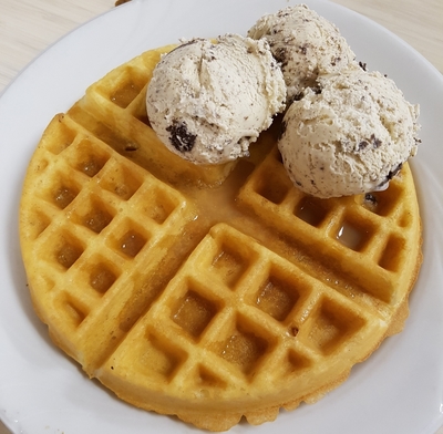 [UNK/교환학생] Cafeteria/카페테리아 (학생식당) : 네이버 블로그