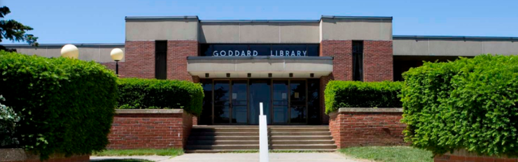 [미국유학] 미국신학대학, 고든코넬지원 준비 Gordon-Conwell Theological Seminary(MA) : 네이버 블로그