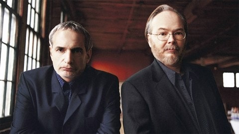 RIP Walter Becker : 네이버 블로그