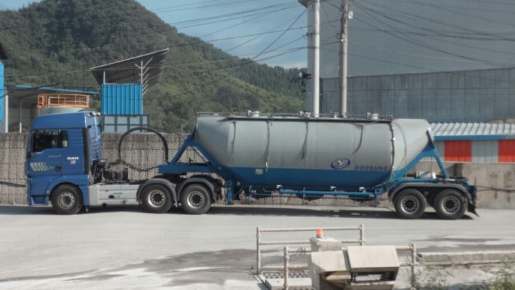 이런저런 용어, 기능설명-2 : 후리에 대하여 : 네이버 블로그