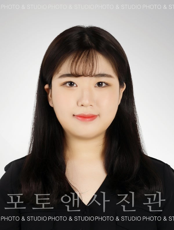 깔끔하게 증명사진 찍자 대전사진관 민증사진 반명함 관저동사진관 포토앤스튜디오 네이버 블로그