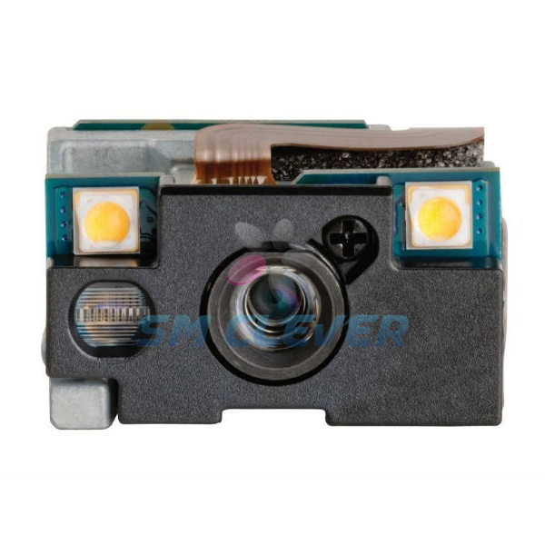 ZEBRA SE4750 지브라 SE4750 (Symbol,Motorola) 지브라엔진 , 지브라 엔진 : 네이버 블로그