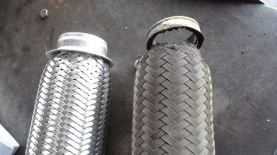 삼성sm 5와이어망sm5철사망sm 5배기쪽 자바라자바라관자바라 소음기자바라 머플러자바라 마후라sm5배기 벨로우즈sm5배기 자바라sm5배기 프랙시블sm5배기