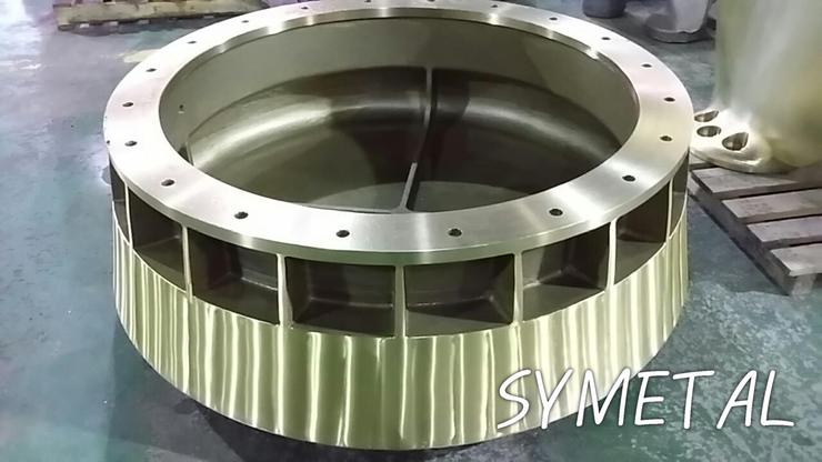 Propeller cap,propeller bonnet. HBsC1 : 네이버 블로그