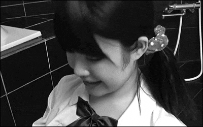 아시다 토모코 / Tomoko Ashida / 芦田知子 : 네이버 블로그