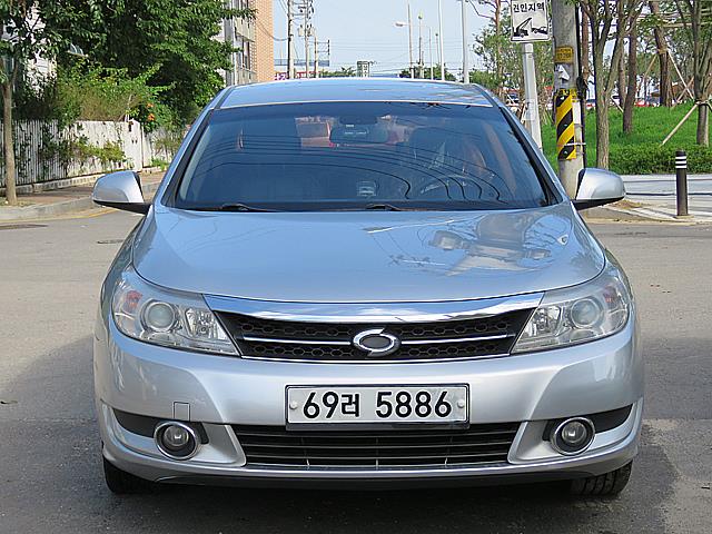 * 오늘의 상품! 삼성 뉴SM5(신형) SE PLUS중고차 2010년식 신뢰도 높은 중고차! : 네이버 블로그