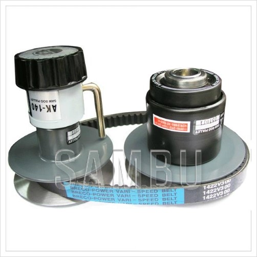 CHAIN PULLER ,CHAIN DHTACHER, CHAIN CUTTER , pulton chain, pulton chain ...