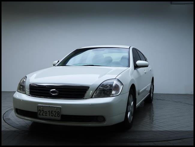 오늘 보신 [(삼성) 뉴SM5 SE ]중고차는 보시면 사시게 될겁니다 : 네이버 블로그