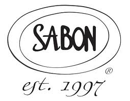 [미네소타V.I.P/SABON]사봉 미네랄 파우더 SABON MINERAL POWDER : 네이버 블로그