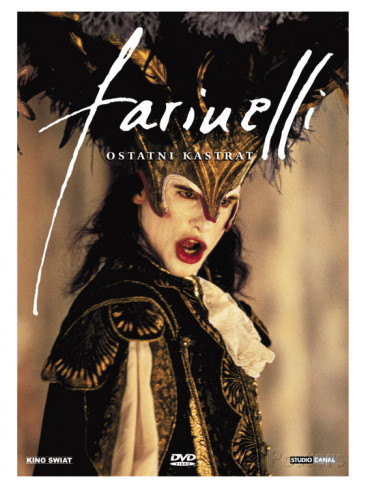 [소고] 카스트라토. 테너 발성법의 발전. 그리고 벨팅. : 네이버 블로그