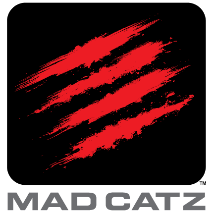 [라이브7] 매드캣츠(Mad Catz) 모든 제품의 최신 드라이버, 소프트웨어, 매뉴얼 모음 : 네이버 블로그