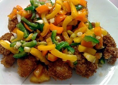 유림기 : 네이버 블로그