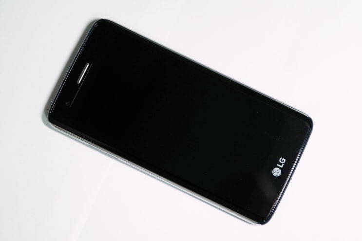 엘지 보급형 LG X300 개봉기, 스펙 및 카메라 후기 : 네이버 블로그