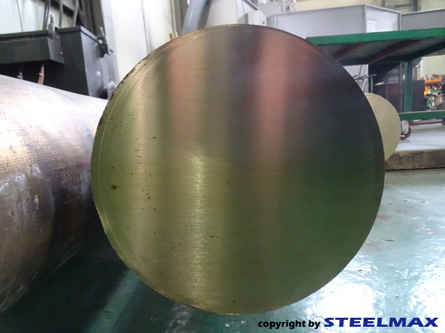 C63200 TQ50, Aluminum Bronze, Al 청동, 환봉 : 네이버 블로그