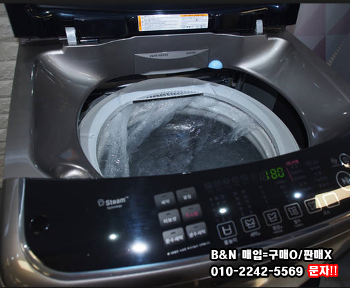 LG전자 통돌이 블랙라벨 플러스 T16DL TS22VQ T15WN T16SM T13DLA T16SQ TS16VG T18SR T15WL T16SH TS16BG TS16BQ ...