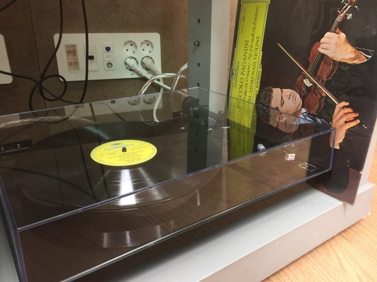 Quad S1 리본 트위터의 디테일하고 맑은 소리로 들을수 있는 모든 음악을 감상하여 보라. : 네이버 블로그