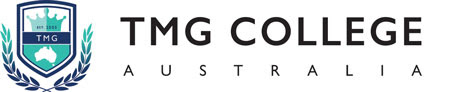 TMG College, TMG 칼리지 (호주 전문 자격증 대학) : 네이버 블로그