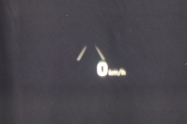 eq900 hud 제네시스 헤드업디스플레이 순정옵션업그레이드하기 : 네이버 블로그