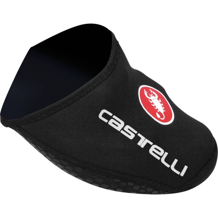 Castelli Toe Thingy Toe Cover - 카스텔리 토 커버 : 네이버 블로그