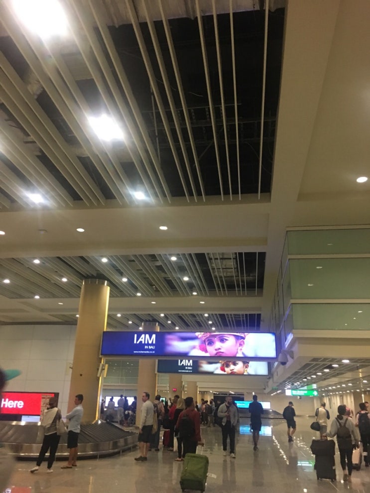 덴파사르 공항 노보텔 1발리 공항호텔 노보텔 숙박후기 발리 덴파사르 응우라 라이 에어포트 조식 강추 네이버 블로그