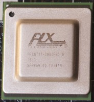 Asus Z170 WS, PLX, PCIe lane : 네이버 블로그