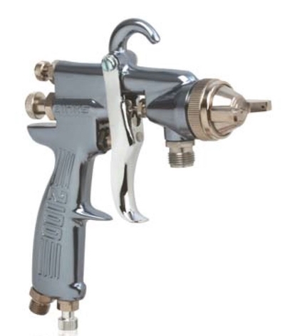 Binks Model 2100 Spray Gun/빙크스 모델 2100 : 네이버 블로그