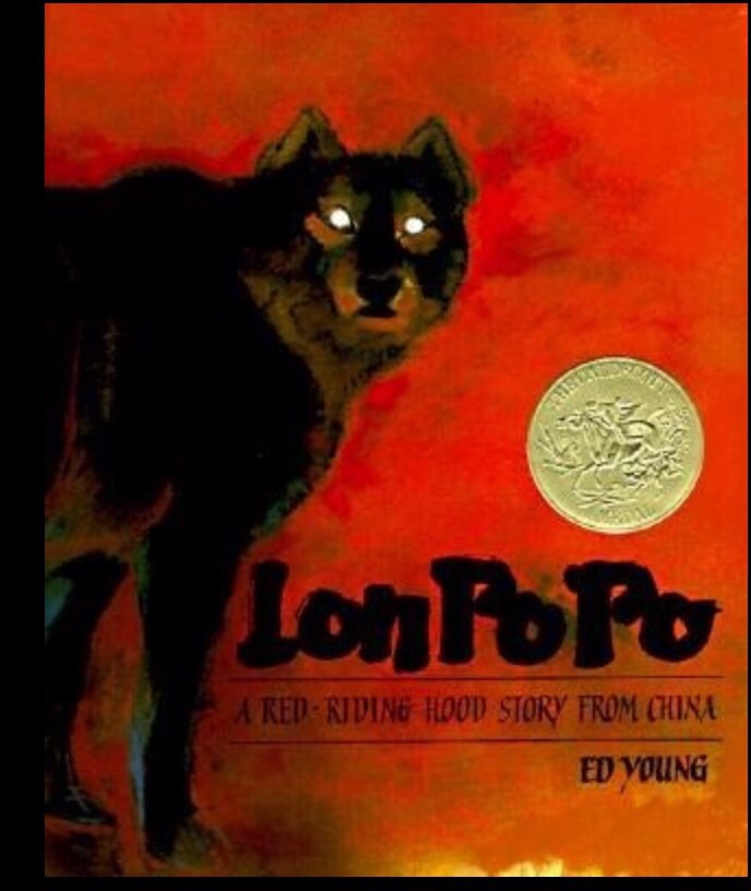 : 네이버 블로그