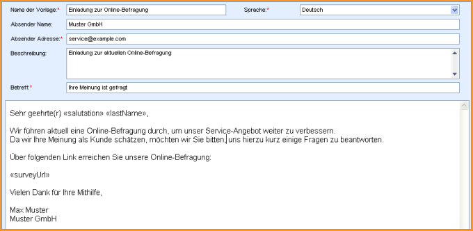 독일유학/기초독일어/이메일쓰기 : 네이버 블로그