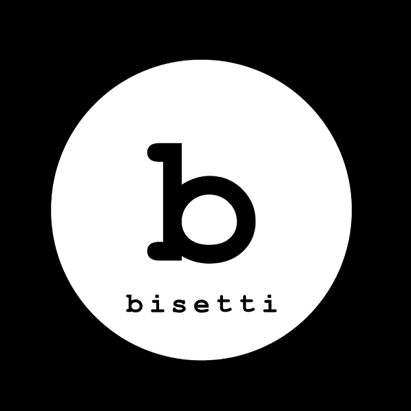 BISETTI UMBRELLA · 비세티 우산 : 네이버 블로그
