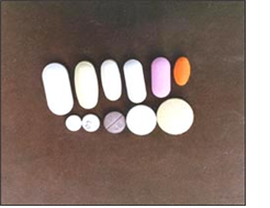 약물로 인한 백혈구 감소증 Leukopenia caused by drugs : 네이버 블로그