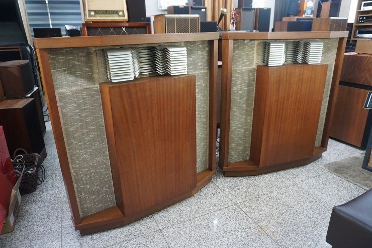 JBL C30 HARTSFIELD(하츠필드) 스피커입니다. : 네이버 블로그