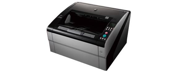 후지쯔 A3 고속스캐너 FI-6400 소개 : 네이버 블로그