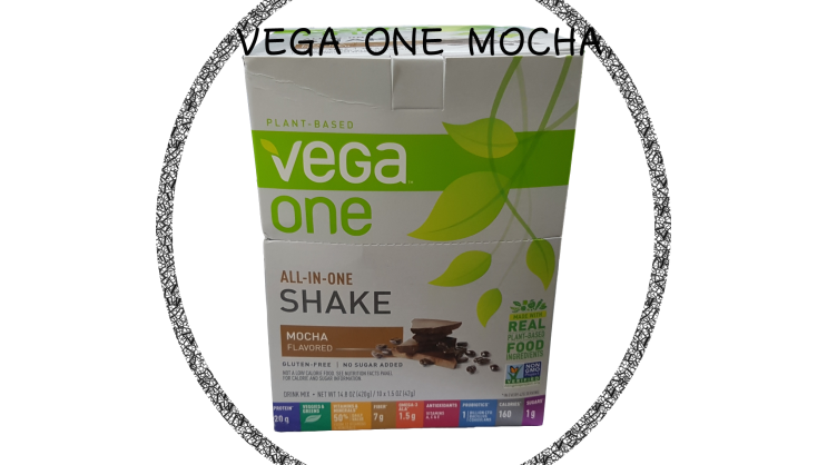 [review] vega one shake (베가원) : 네이버 블로그