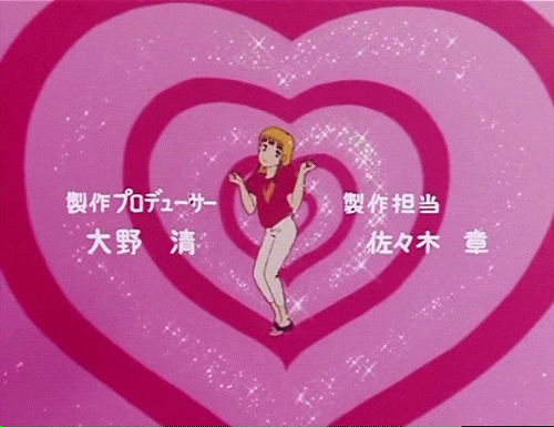 stop!hibari kun : 네이버 블로그