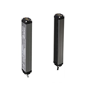 AUTONICS 오토닉스 에리어센서 에어리어센서 오토닉스 센서 BW Series, AREA SENSOR BW20- -(P ...