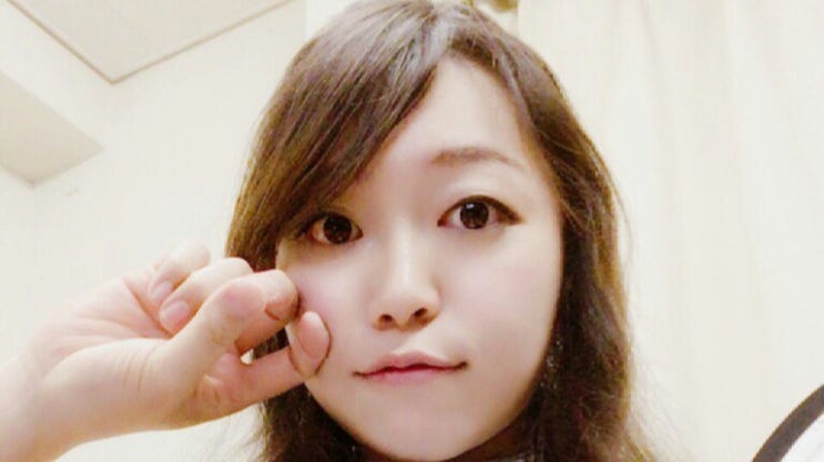 아사미 유카 (Yuka Asami . 浅美結花) : 네이버 블로그