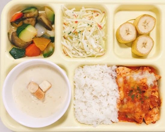 Friday 15th September : 네이버 블로그