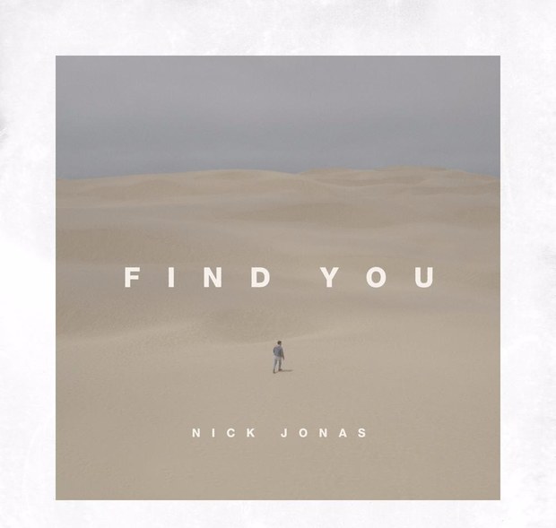 Nick Jonas - Find You (가사/해석/MV) : 네이버 블로그